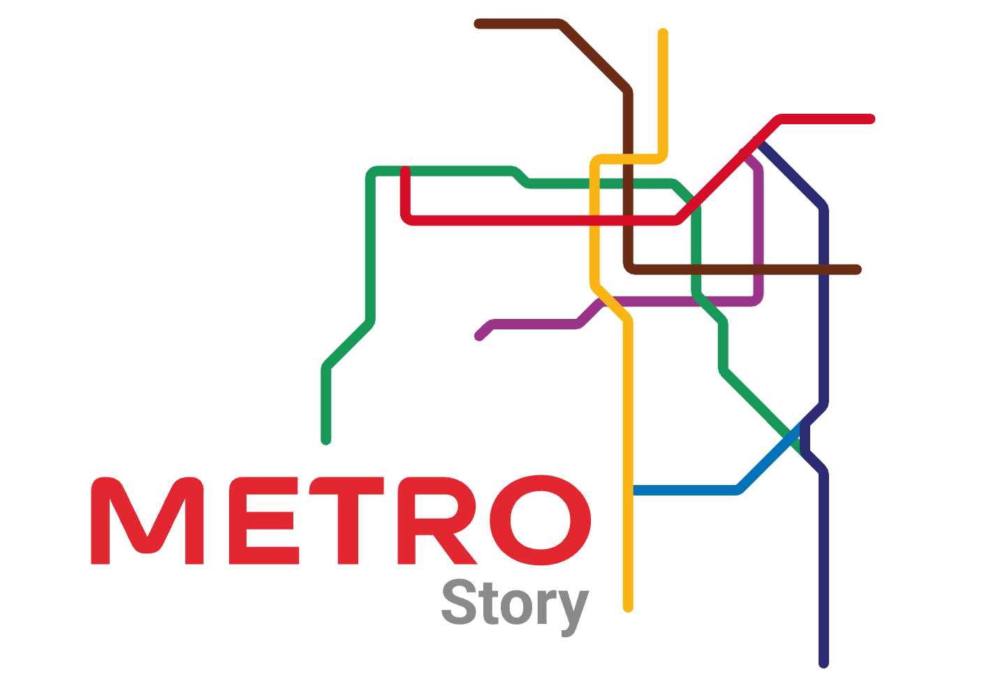 Irarrázaval - Significado, Historia y Origen | Metro de Santiago ...